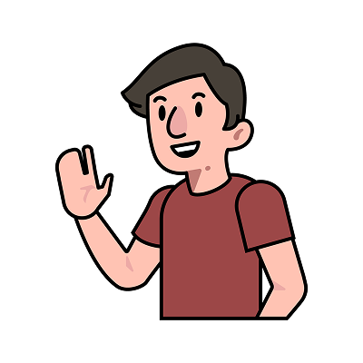 ReplyFriend
